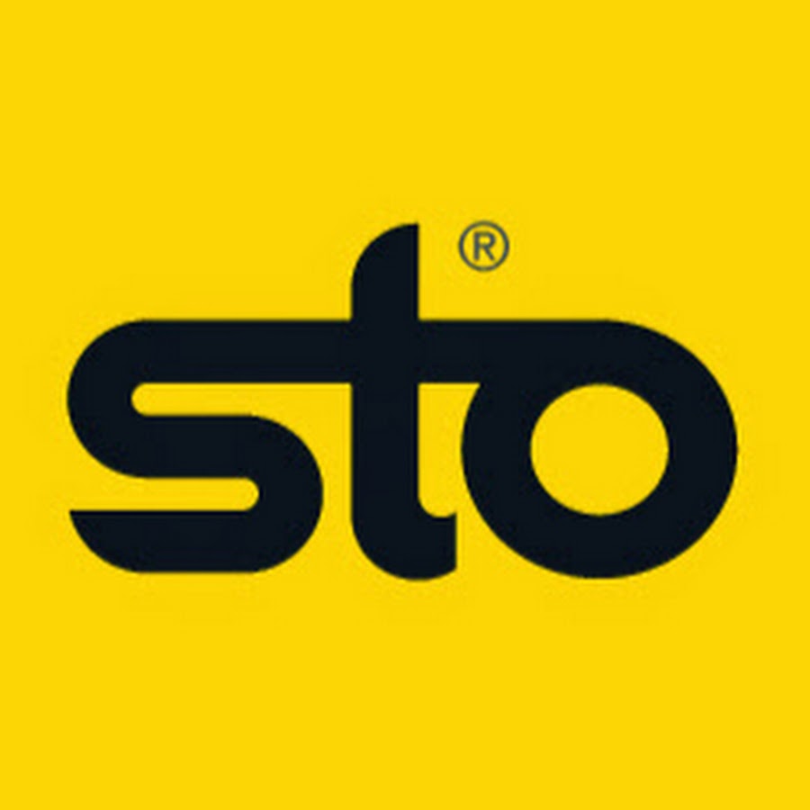 Sto Corp. - YouTube