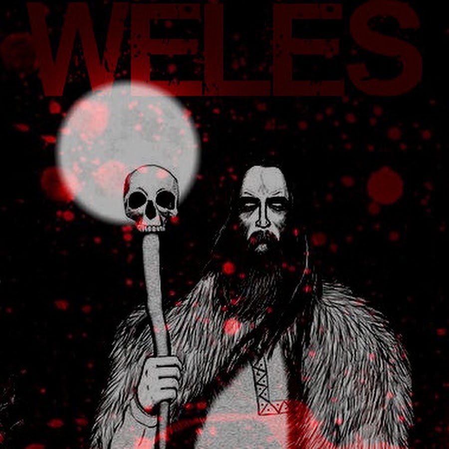 Weles - YouTube