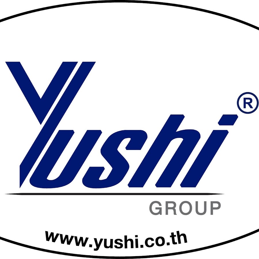Yushi Group - YouTube