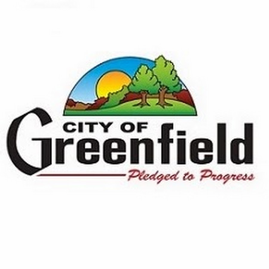 City of Greenfield Department of Neighborhood Services - YouTube