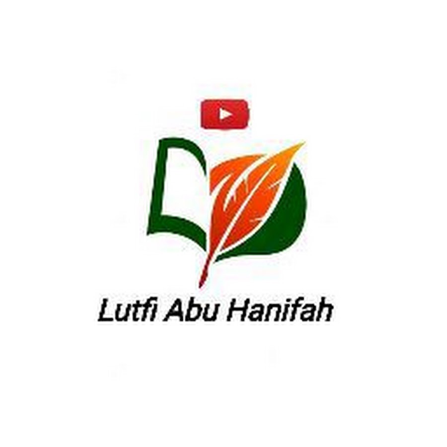 Lutfi Official - YouTube