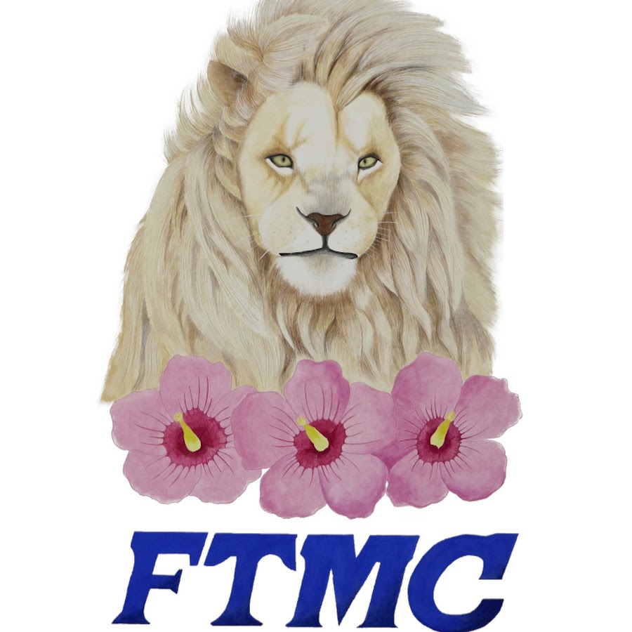 FTMC Center - YouTube