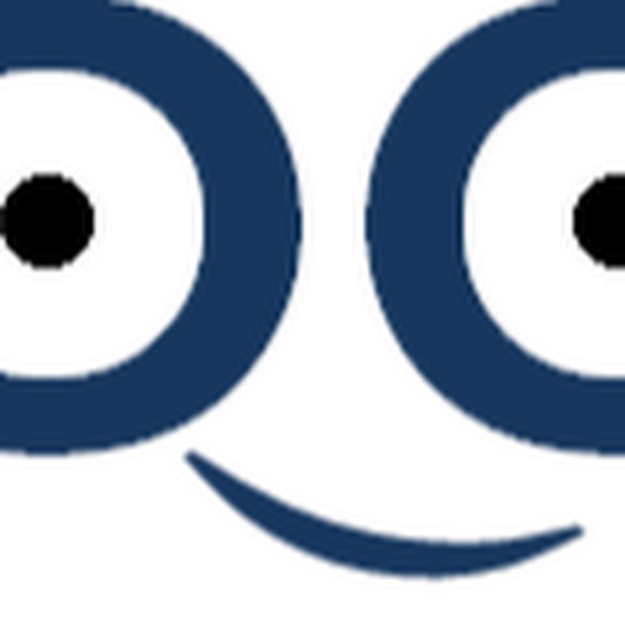 AOOC Project - YouTube