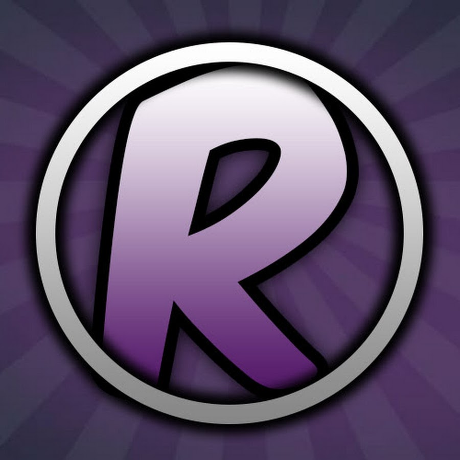 The Retards - YouTube