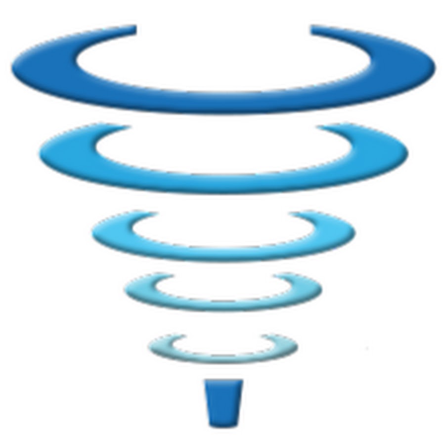 YABE Strategies - YouTube