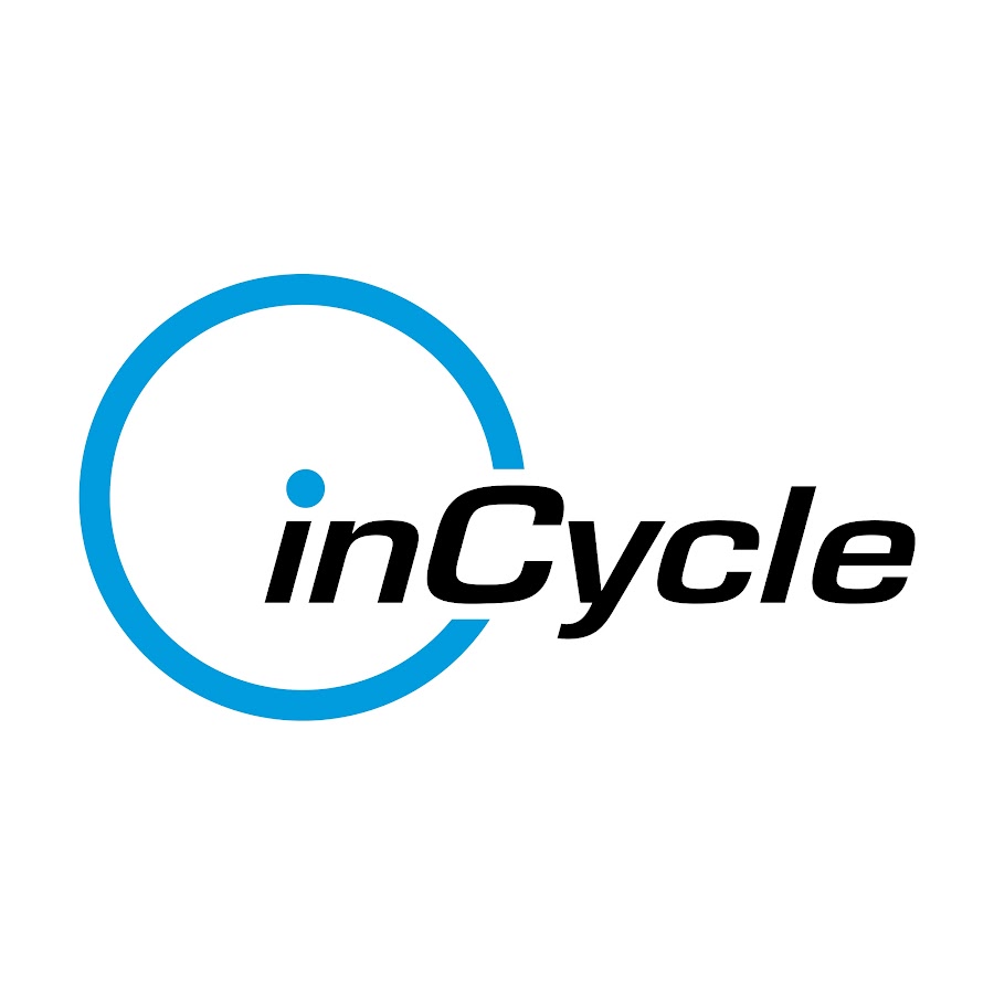 inCycle - YouTube