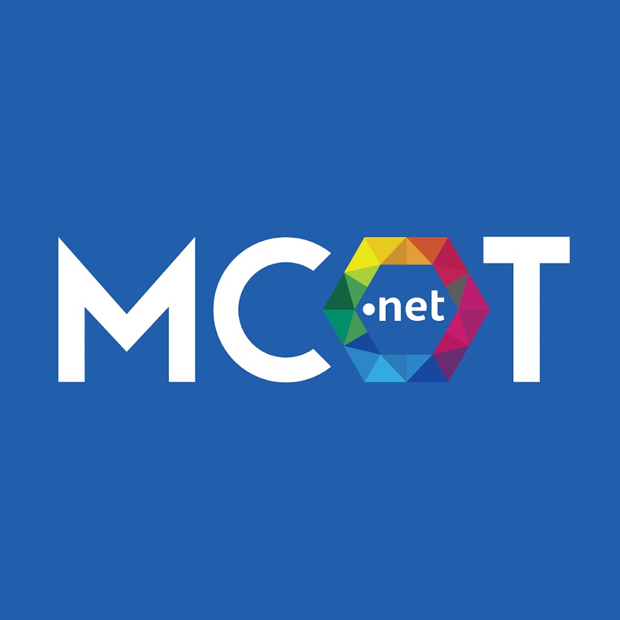 MCOT Plc - YouTube