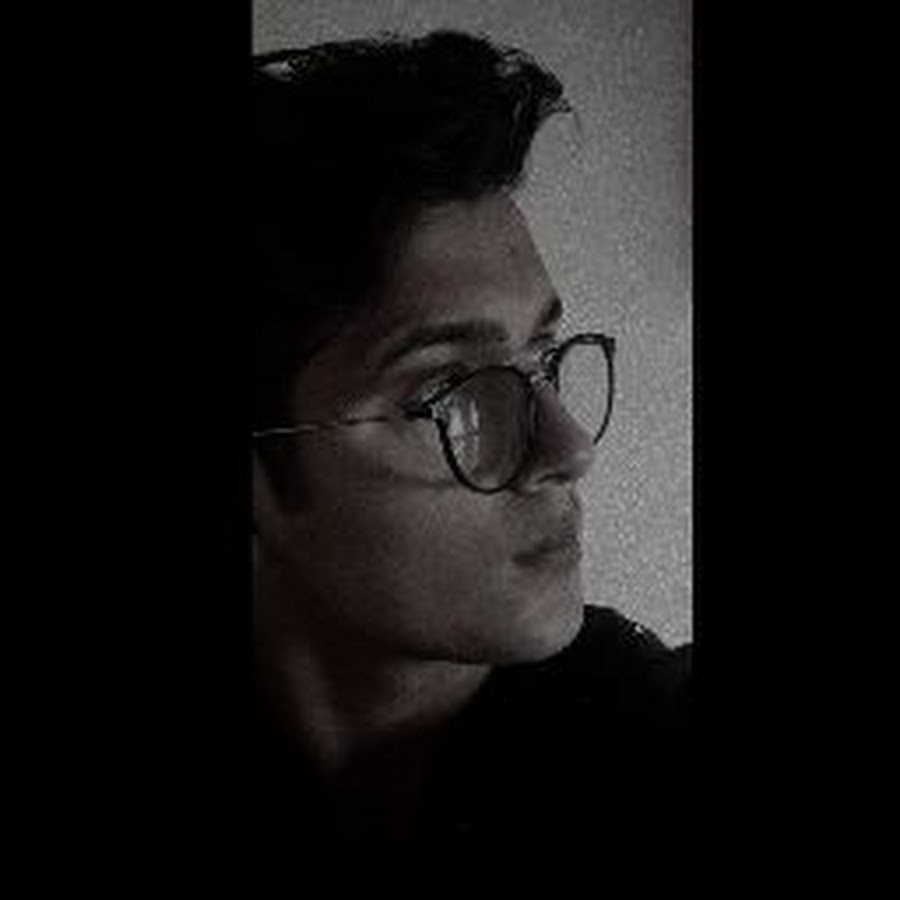 Aditya Rikhari - YouTube