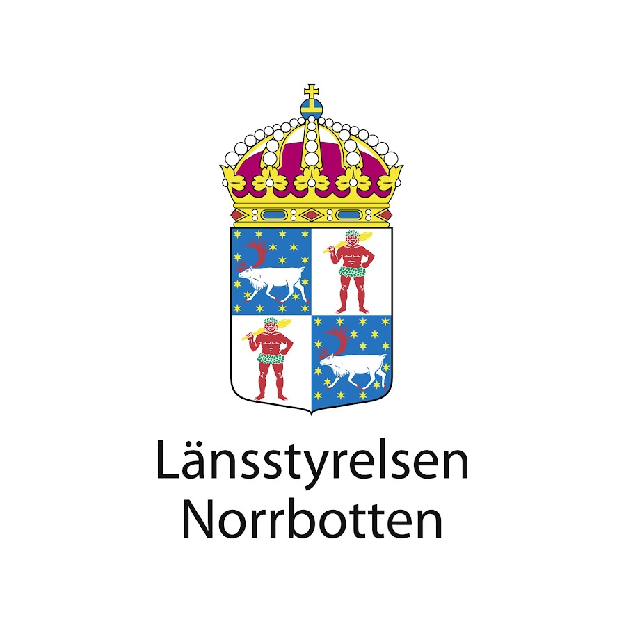 Länsstyrelsen Norrbotten - YouTube