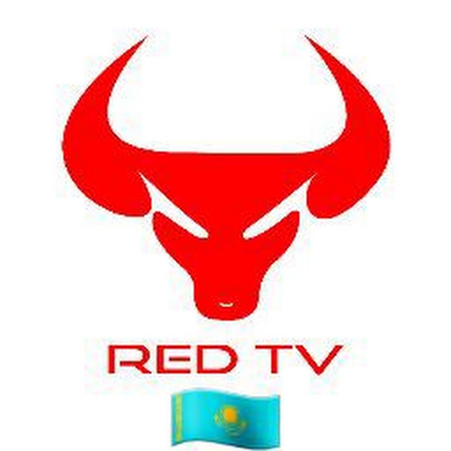 RED TV - YouTube