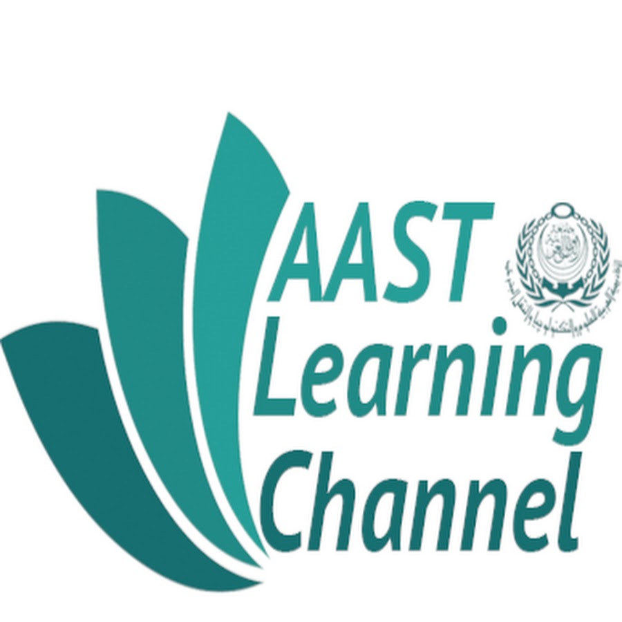 AAST Learning Channel - YouTube