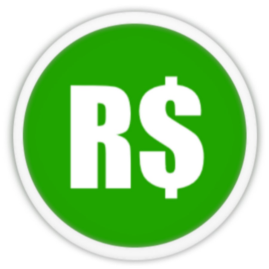 Get Robux Visit My Channel YouTube