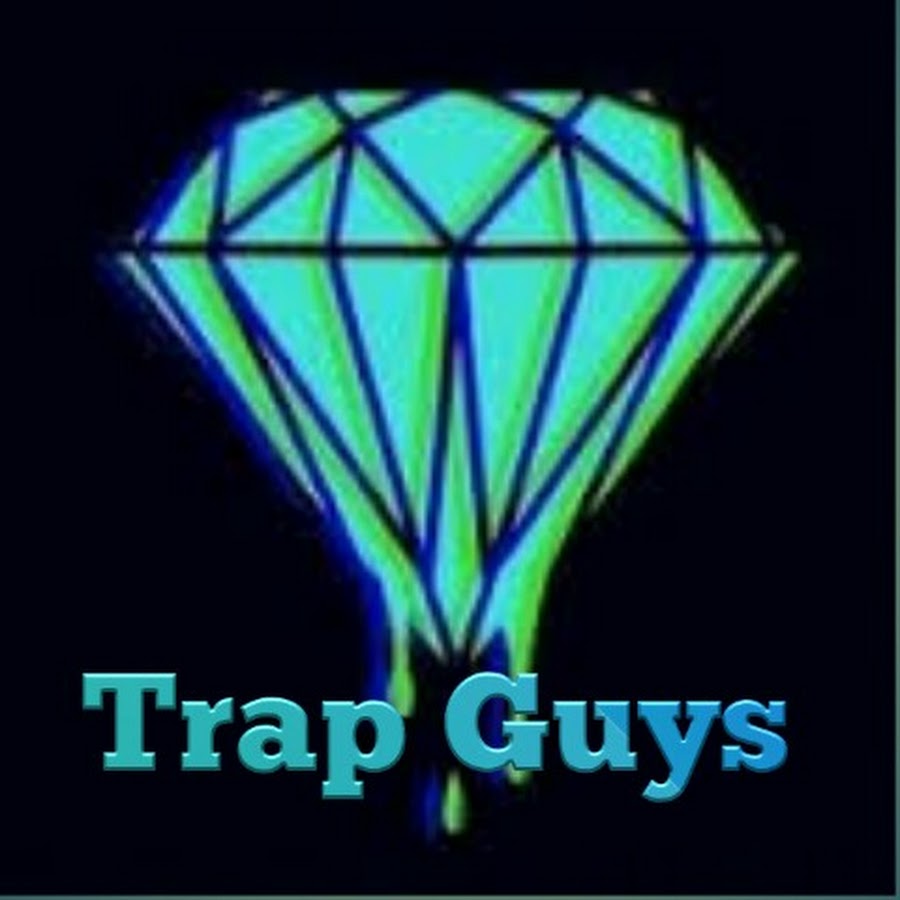 trap guys - YouTube