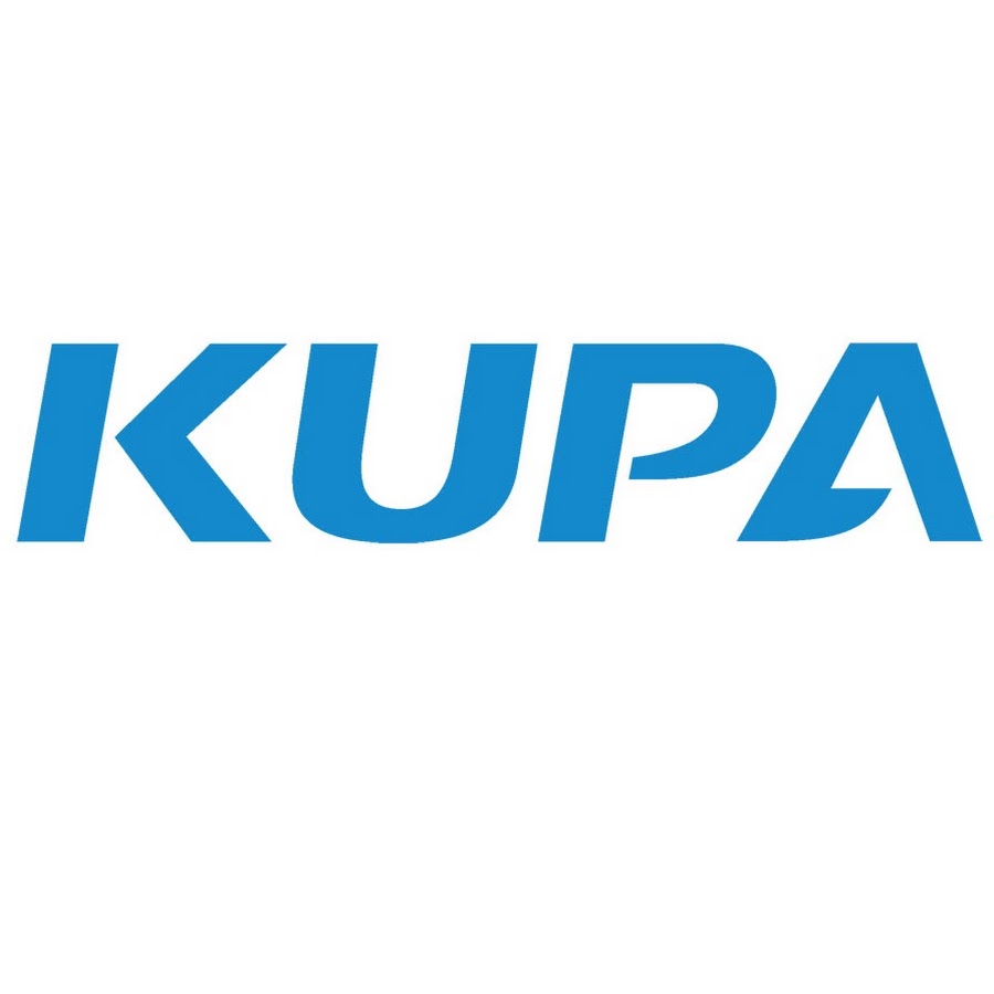 Kupa World - YouTube