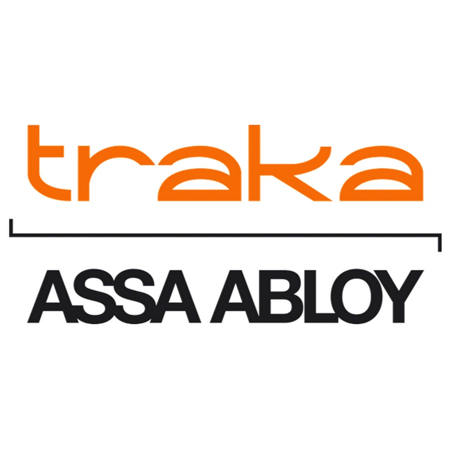 Traka - YouTube
