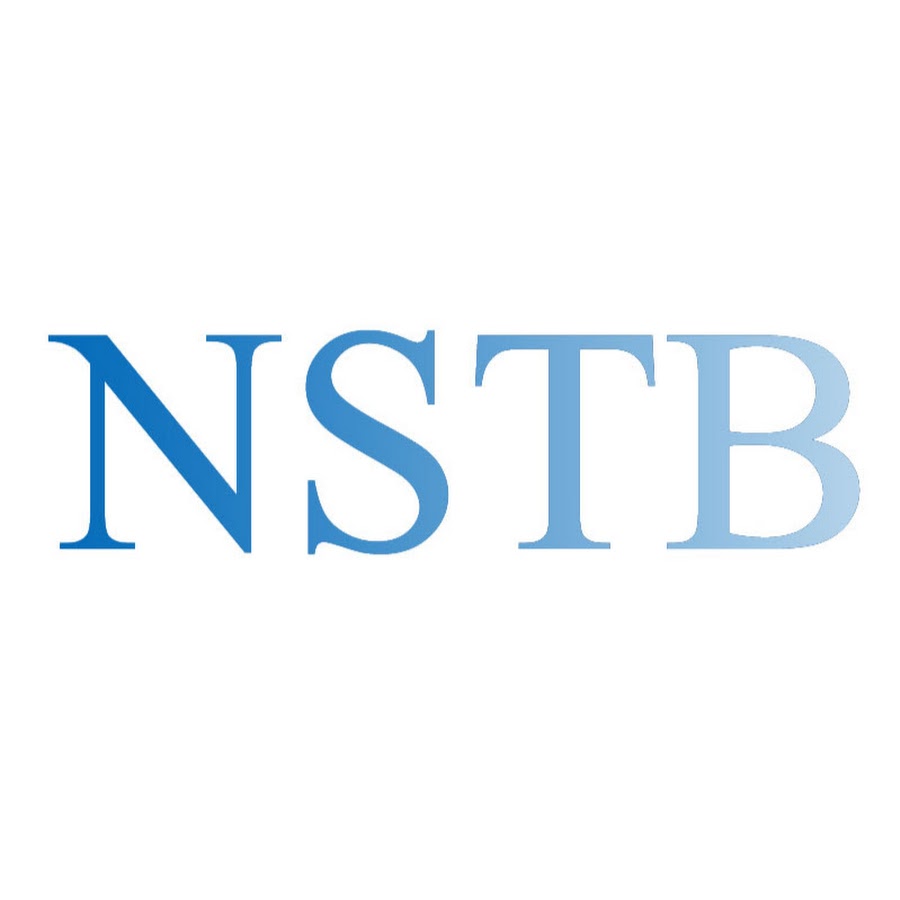 nstb - YouTube