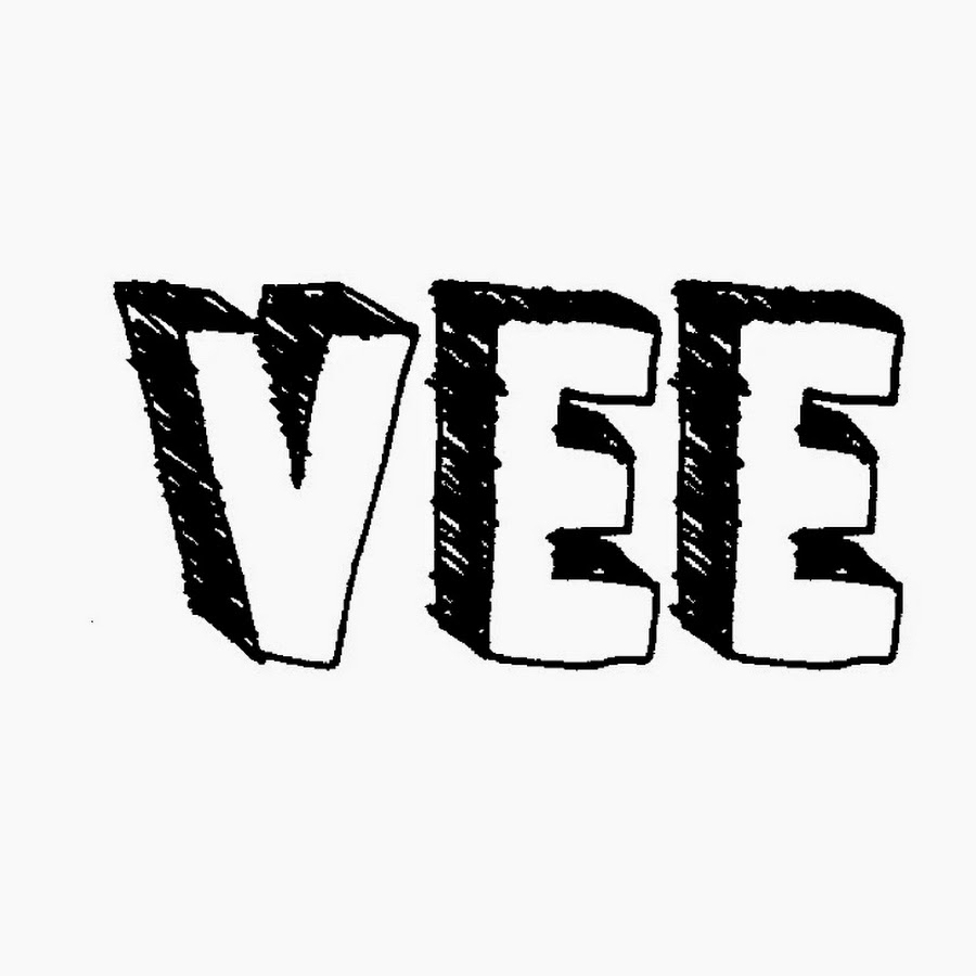 Vee - YouTube