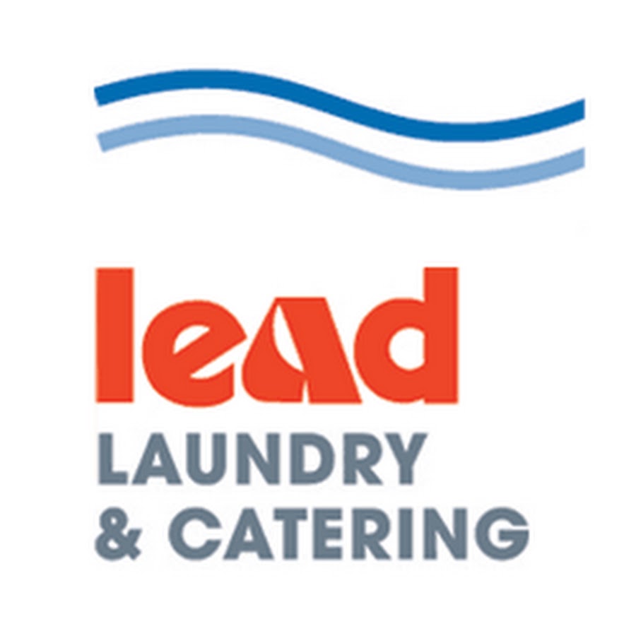 Lead Laundry and Catering - YouTube