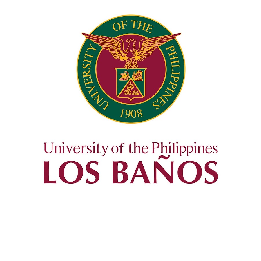 UPLB Official - YouTube