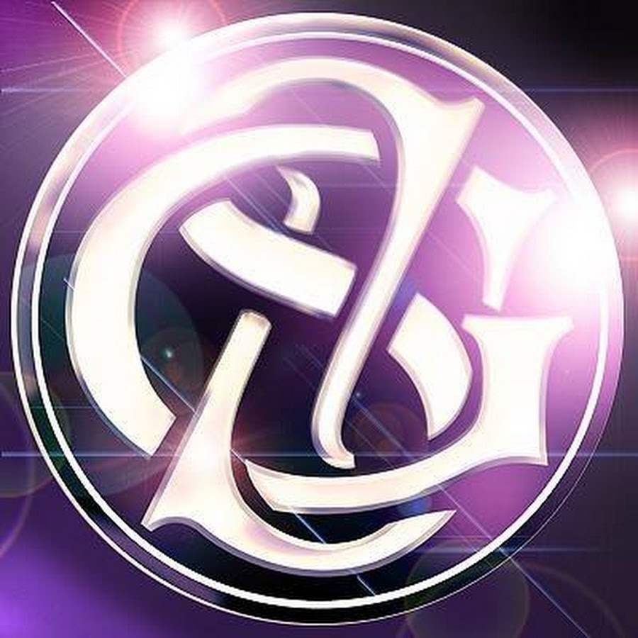 Gaelic Storm - YouTube