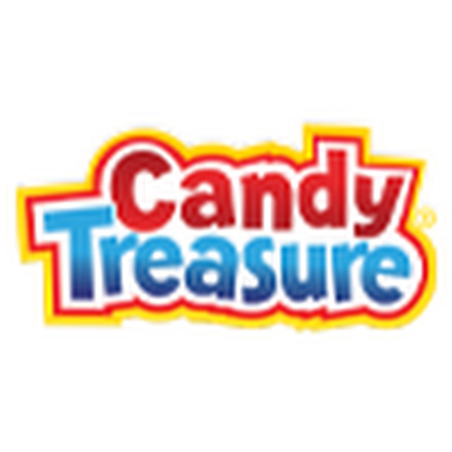 Choco Treasure - chocolate eggs with a surprise treasure inside - YouTube