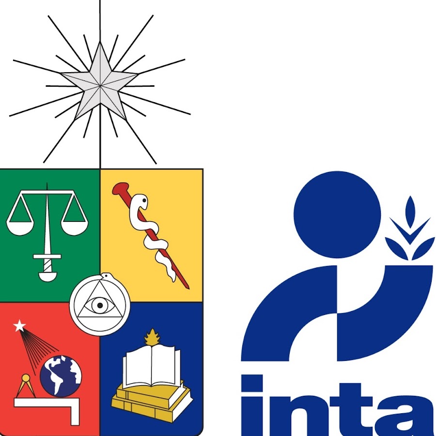 INTA Universidad de Chile - YouTube