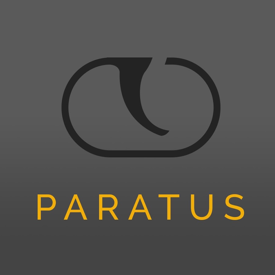 Paratus - YouTube