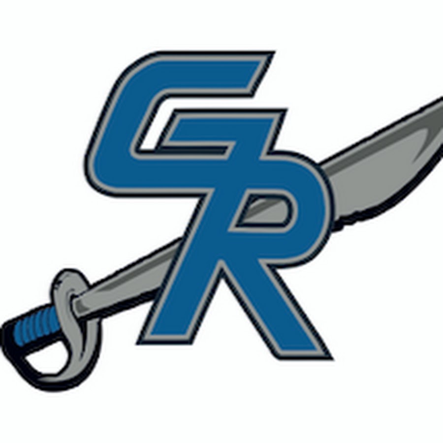 GR Rebels - YouTube