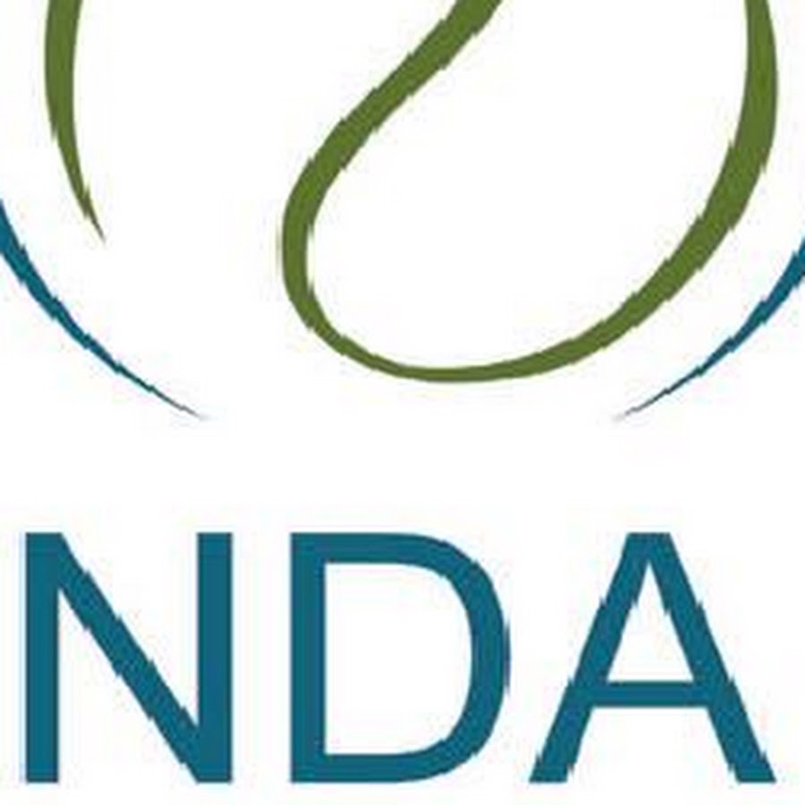 National Development Agency - NDA - YouTube