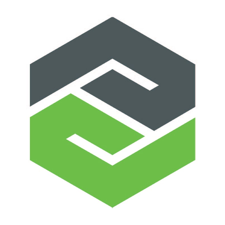 Arbortext - Create, Manage and Deliver at PTC - YouTube