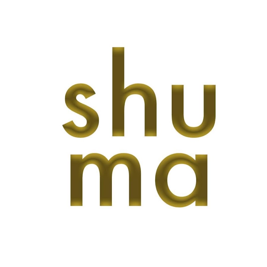 SHUMA - YouTube