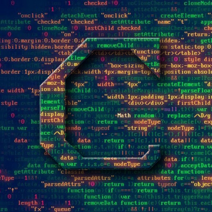 CODDING HUB LK - YouTube