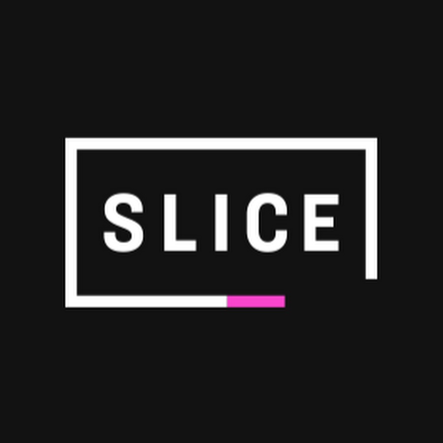 Slice - YouTube