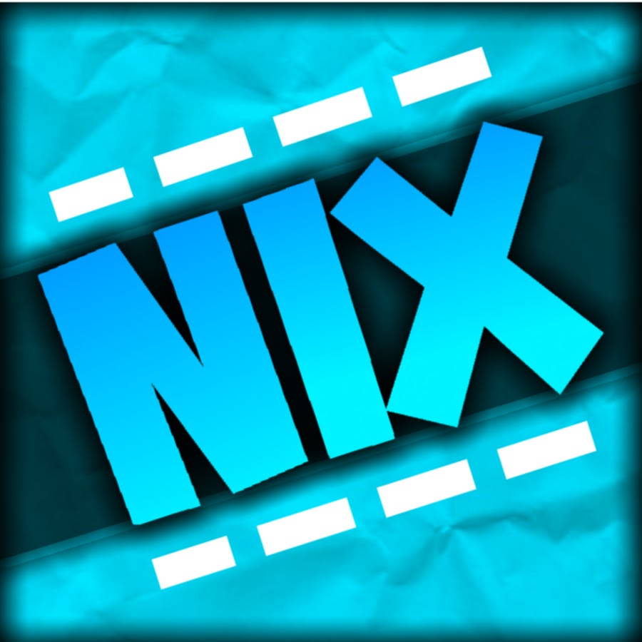 Nix - YouTube