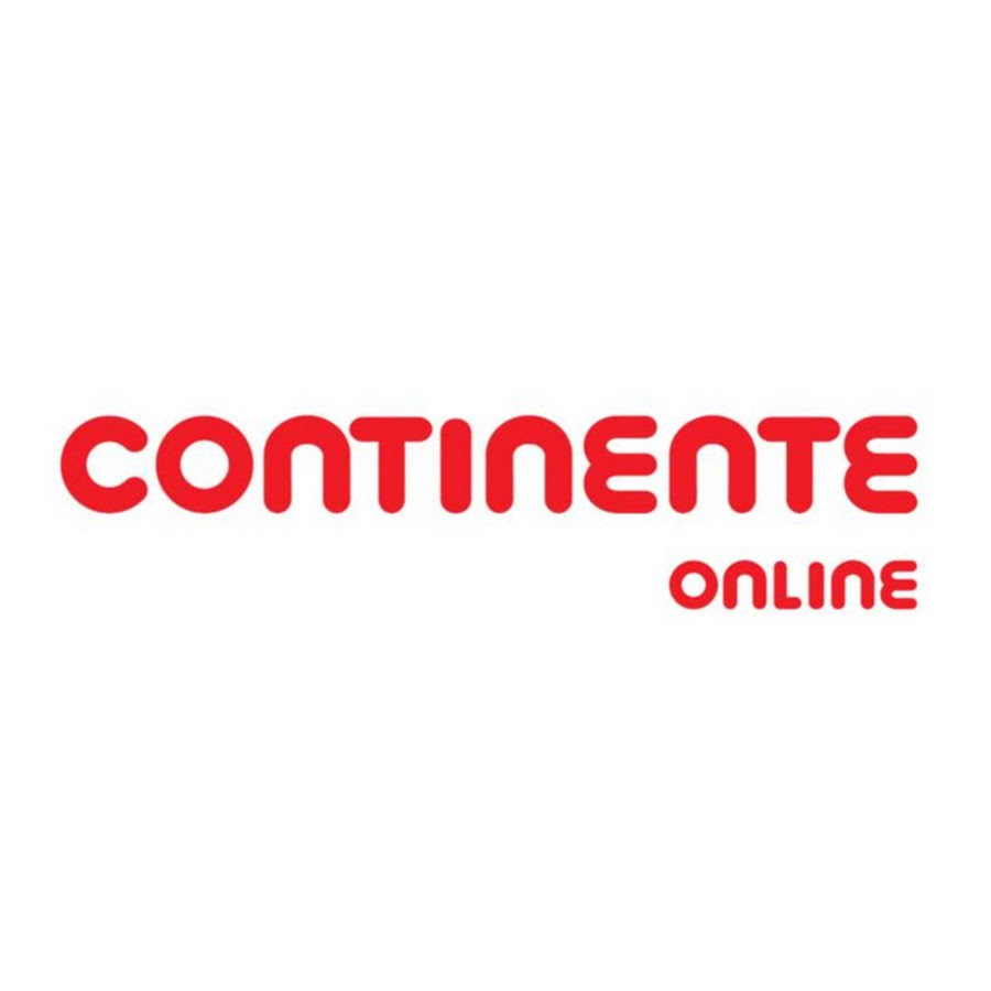 Continente Online - YouTube