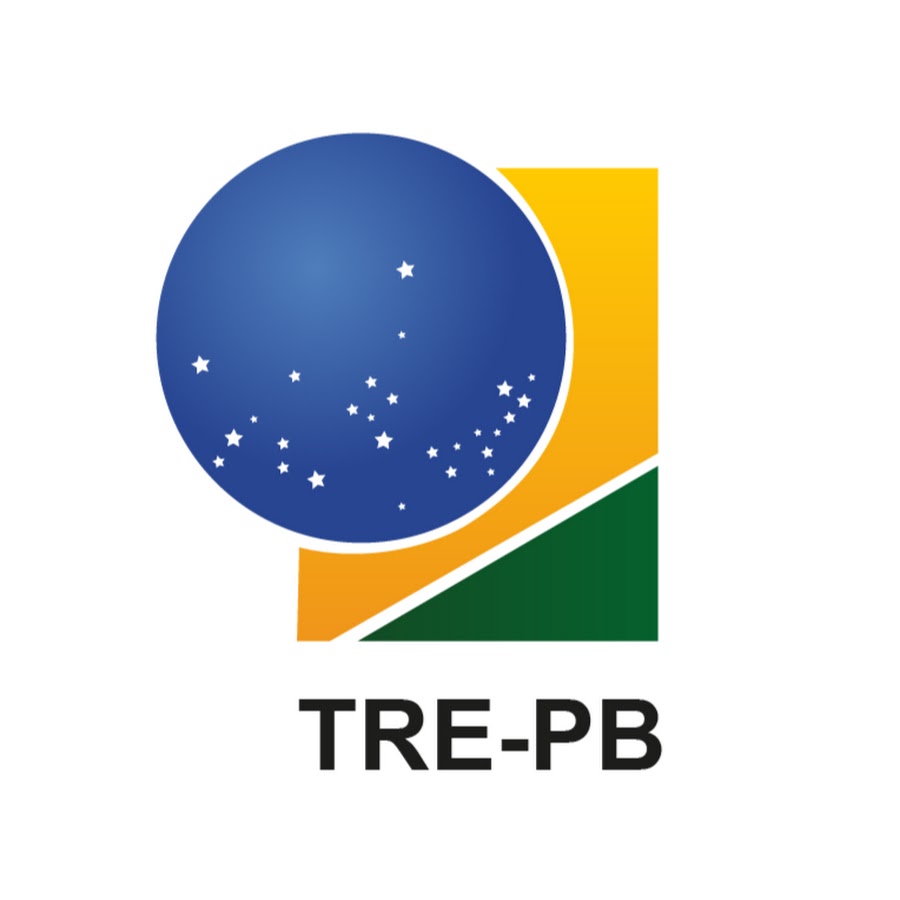 Tribunal Regional Eleitoral da Paraíba TRE-PB - YouTube