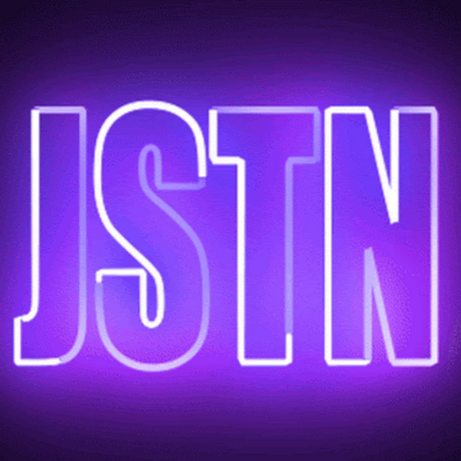 JSTN - YouTube