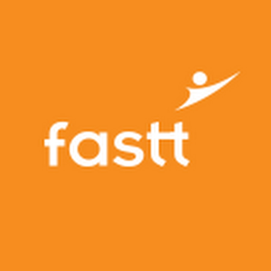 Fastt - YouTube