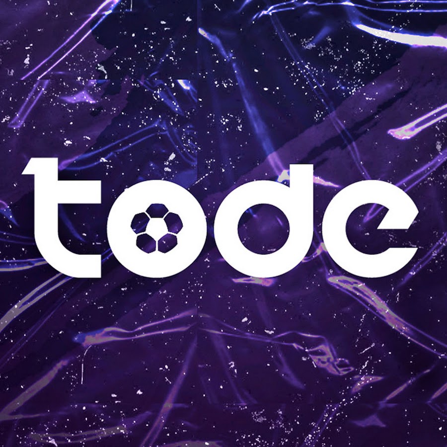 Tode - YouTube