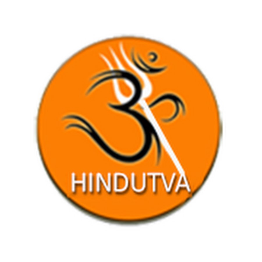 Hindutva Info - YouTube