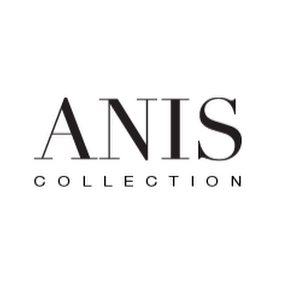 ANIS Collection - YouTube