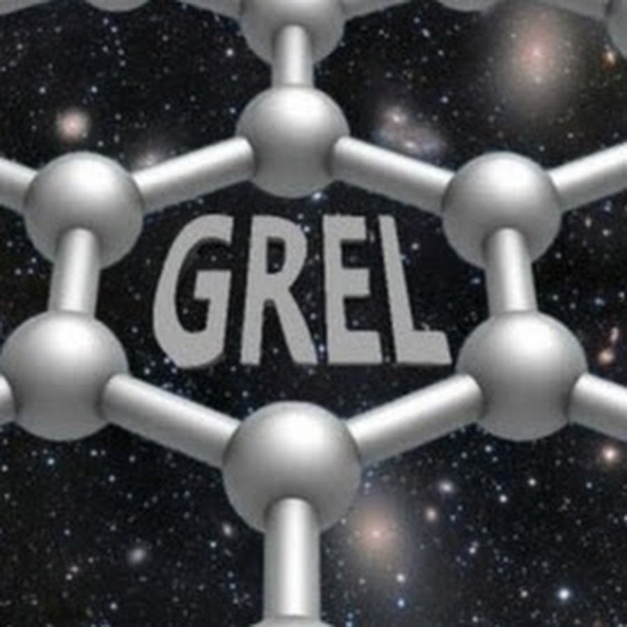 La Fisica del Grel - YouTube