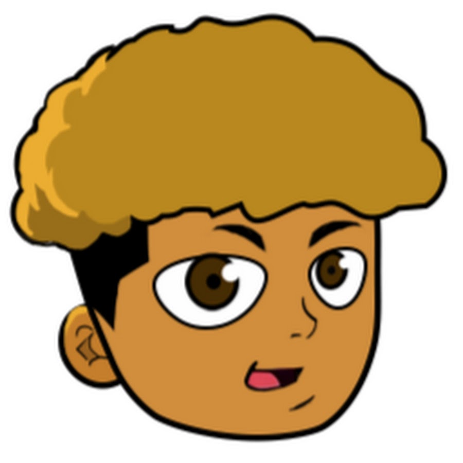 DatBoi AYD - YouTube