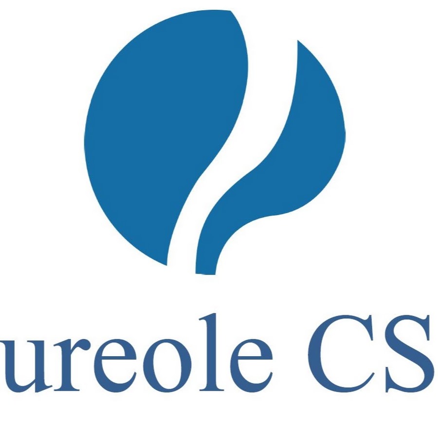 Công ty AUREOLE CSD Công Đoàn - YouTube