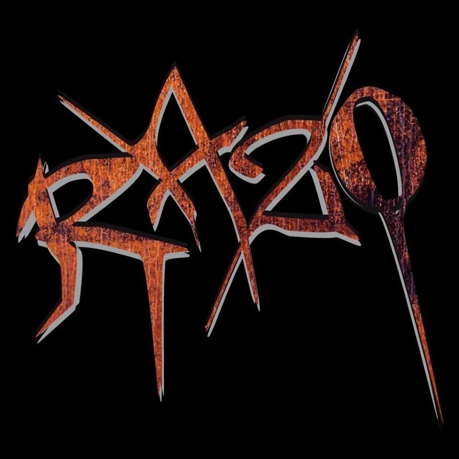 RAZO - YouTube