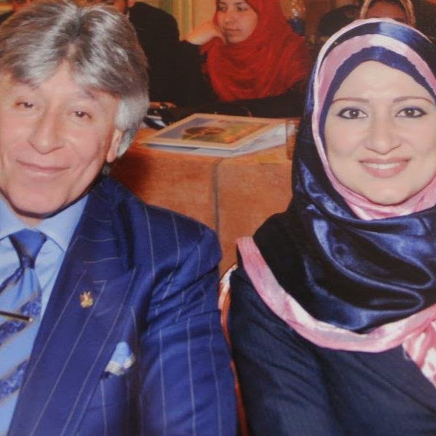 Dr.Manal Eldeeb - YouTube