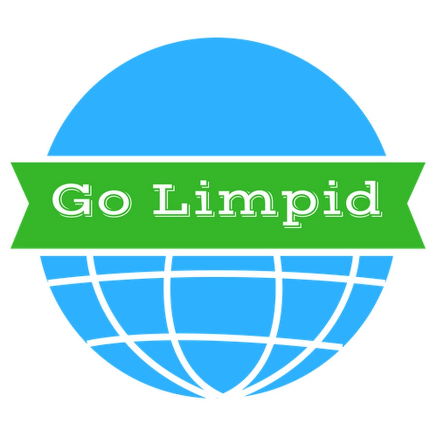Go Limpid - YouTube