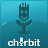 chirbit - YouTube