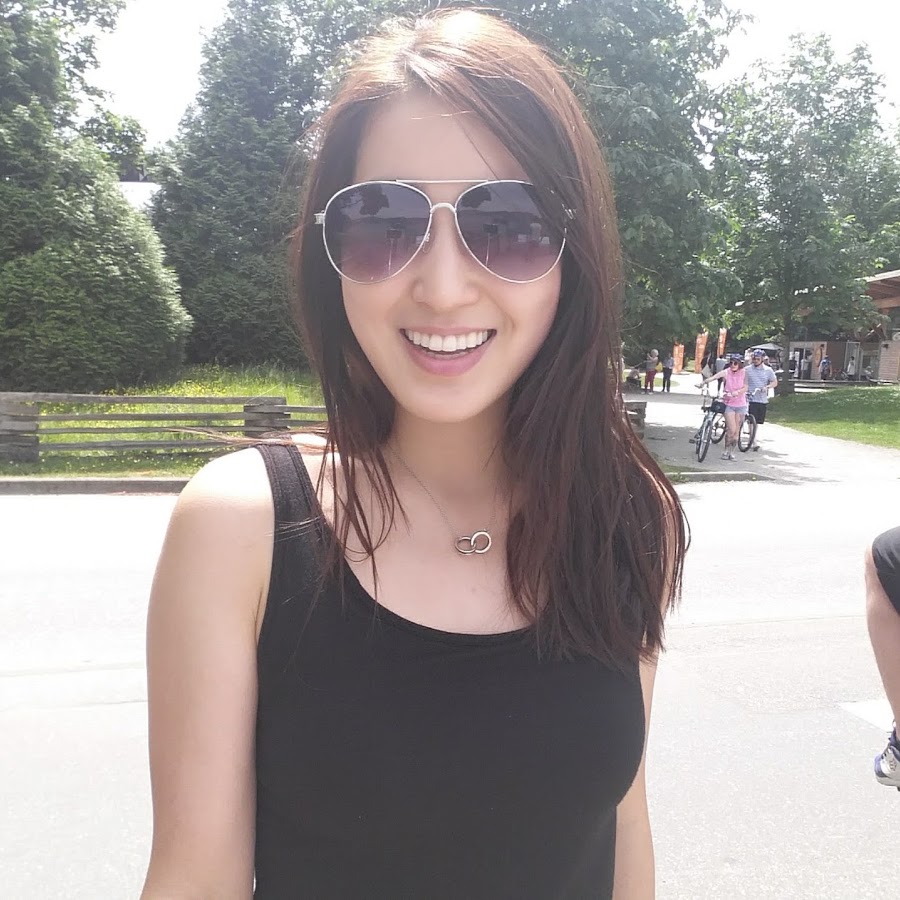 Linna Huynh - YouTube