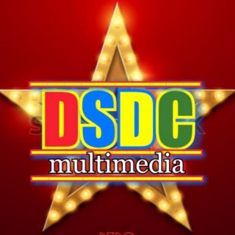 DSDC Multimedia - YouTube